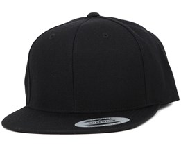 Snapback Caps online kaufen - Hatstore.de